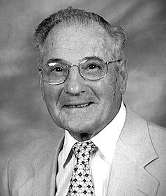 Victor Reda | News, Sports, Jobs - The Intermountain